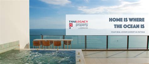 Mafia Di Gusto Дорогие друзья У нас в инстаграм стартовал конкурс победители которого