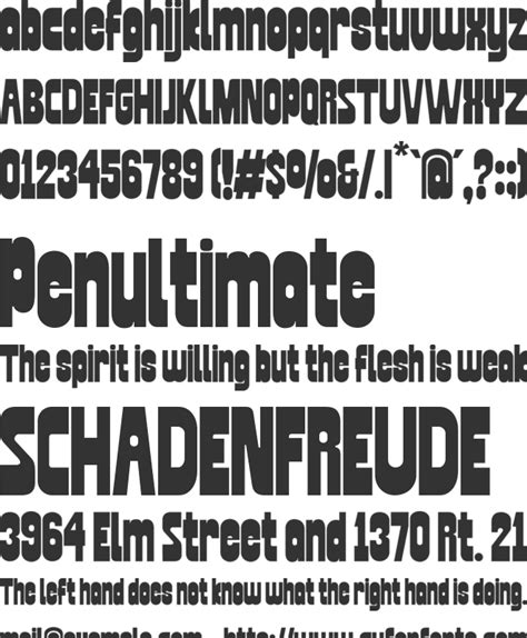 Folder Free Font Download Free For Desktop And Webfont Folder Free Font Download Free For Desktop And Webfont