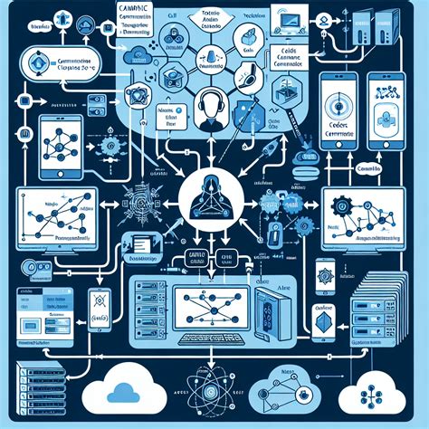 Azure Communication Services 핸들을 사용하여 11net