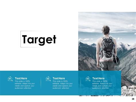 Agile Marketing Powerpoint Presentation Slides Presentation Graphics