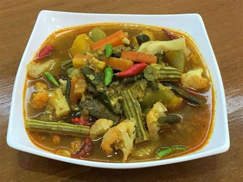 💎 သီးစံု ပဲကုလားဟင္း 💎 ခ်က္နည္း ျပဳတ္နည္း Public Facebook