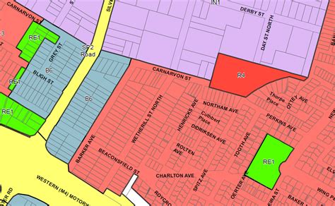 Arcgis Desktop Using Pdf For ArcScan Geographic Information Systems Stack Exchange