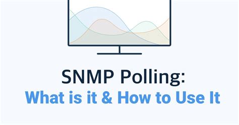 Unveiling The Top 22 Network Device Monitoring Tools Obkio