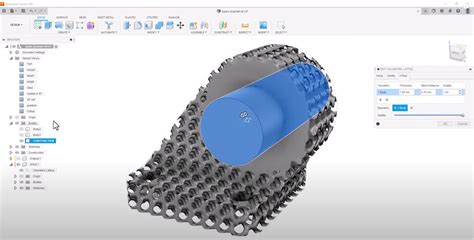2022 Fusion 360 Retrospective Fusion 360 Blog