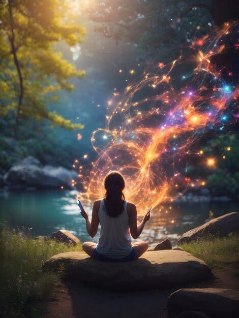 Premium Ai Image Divide Your Projects Into Smaller Milestones