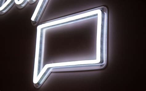 Automated Data Extraction Using Chatgpt Ai Workplace Management Platforms