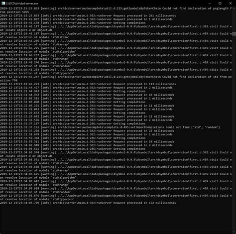 Subpar Plugin Performance On Windows · Issue 43 · Idanaryevim Dutyl · Github