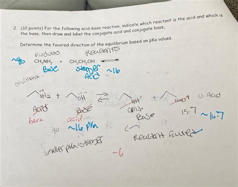 solved i need a step by step simplification in how to draw