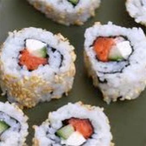 Natalie Matrunick Youtube