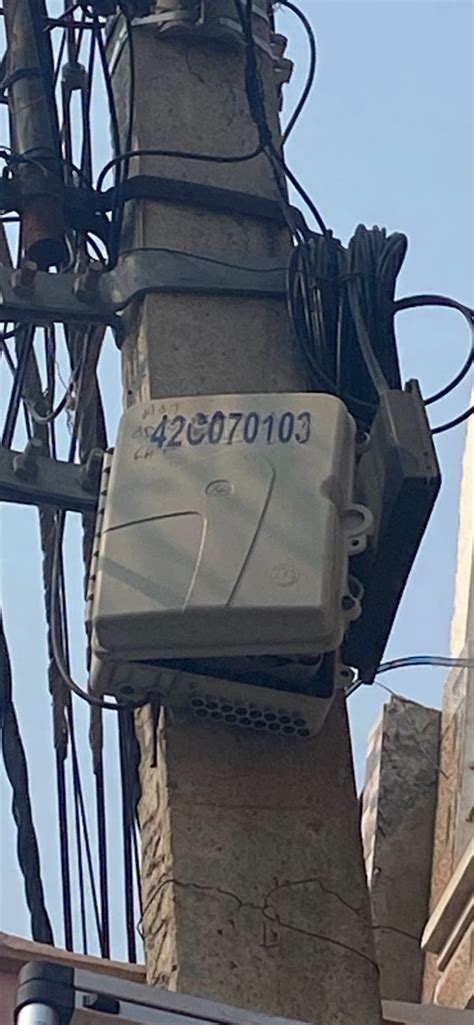 vishant kumar on linkedin what say 🤔 airtel airtel business this or