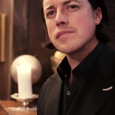 Christopher Cuozzo On Linkedin Custom Menswear