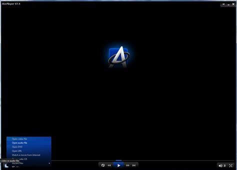 How To Open A WPL File On PC