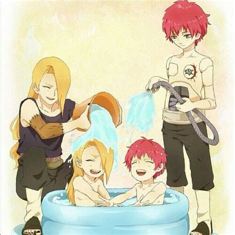 Deidara X Sasori Naruto Sasuke Sakura Naruto Shippuden Sasuke Naruto Art Itachi Anime Naruto