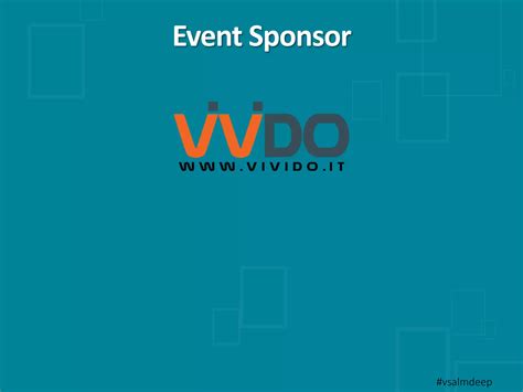 Release Management With Tfs 2013 Ppt