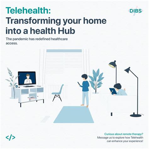 paresh bhatewara on linkedin presently our home is our multifaceted haven—workspace play zone