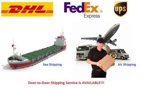 5 Axis High Precision CNC Machining Plastic Black PEEK POM White PTFE Parts Processing OEM