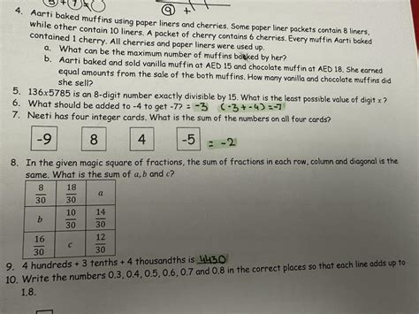 Please Someone Tell Me How To Find The Answer For The 4th Question Points Will Be Very High