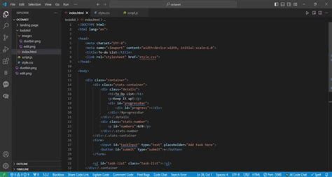 Sadhana Pansare On Linkedin Internship Webdevelopment Frontend