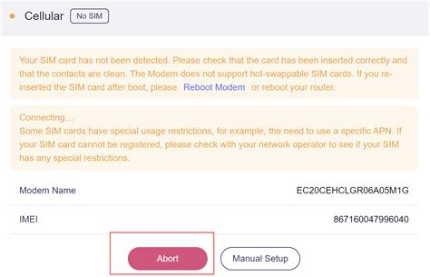Gl X750 Switch Off Lte Sim Cellular Usb Modems Gl Inet