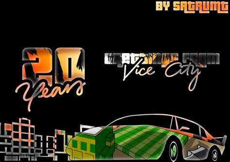 Im Still A Newbie Drawing Things But Still Im Happy With The Result Of My Tribute To The 20