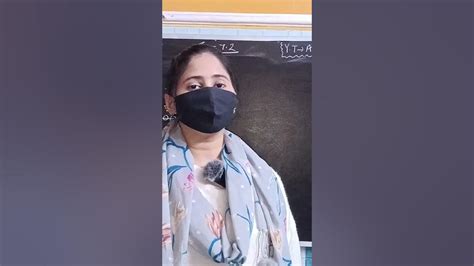 codelover mathstricks maths lovecoders indiansong english bollywoodsongs codinglove