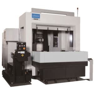 Bridge Gantry Mills Boring Machining Centers Precision Technologies
