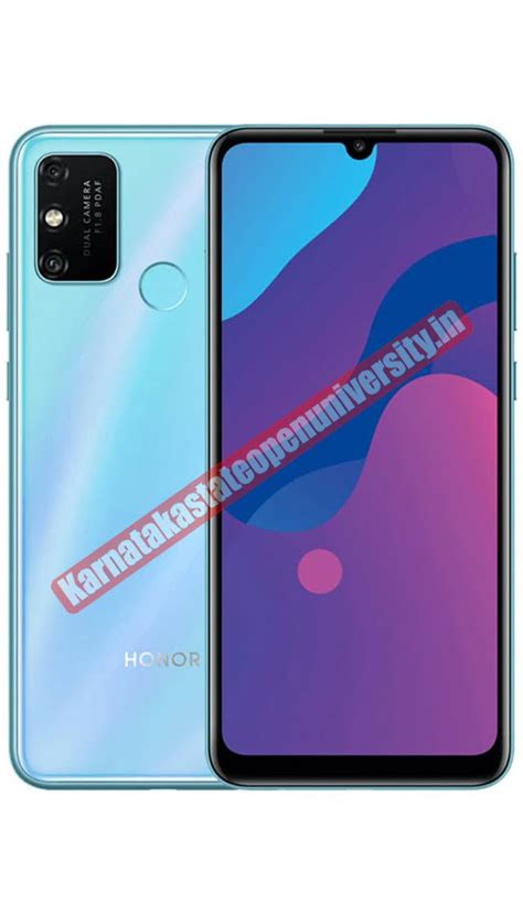 Top Honor Mobile Phones Price In India Price List Features Specifications Reviews