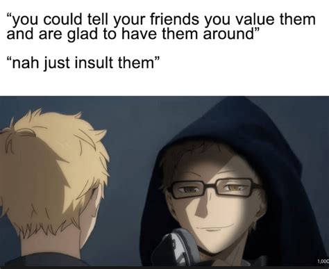 Dark Assissan Killua The Assassin Chess Profile