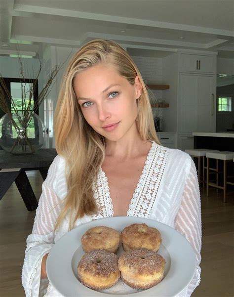 Ettingermentum On Twitter Even The “not Living Up To Expectations