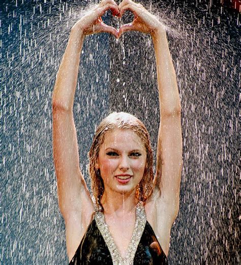 13 Taylor Swift Photo 35937381 Fanpop