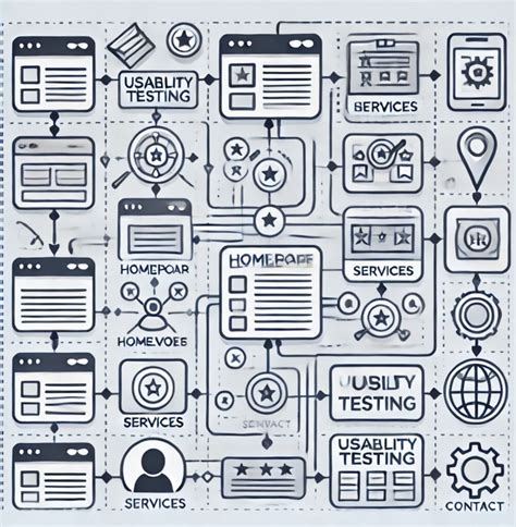 How The Right Web Design Agency Enhances User Experience And