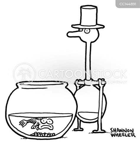 Office Decoration Cartoons And Comics Funny Pictures From Cartoonstock