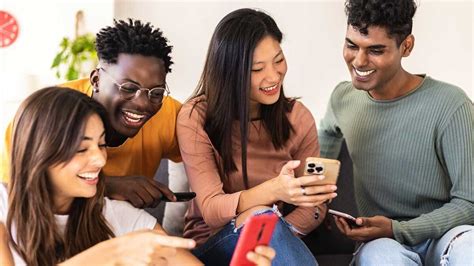 How Much It Really Costs To Cancel Your Cell C Contract MyBroadband