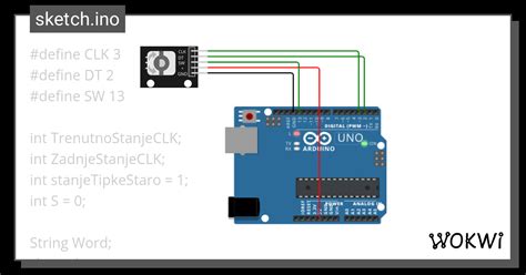 Lab5 Wokwi Esp32 Stm32 Arduino Simulator