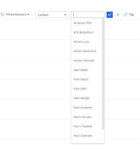 Feed Community Creatio