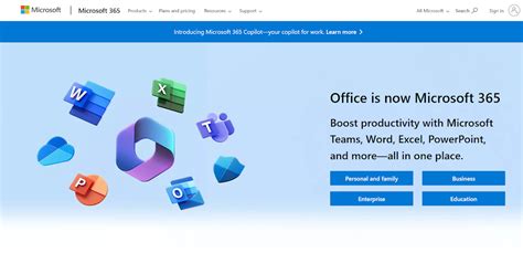 Cve 2023 28285 Microsoft Office Remote Code Execution Vulnerability