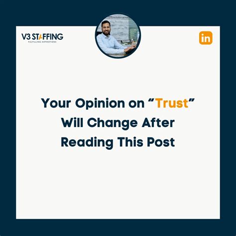 V3 Staffing Solutions India P Limited On Linkedin Building Culture Requires Resilience And A