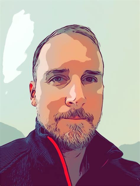 Teampassword How To Disable Safari Password Manager In 5 Steps