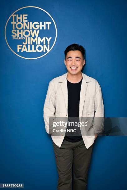 55 Photos And High Res Pictures Getty Images