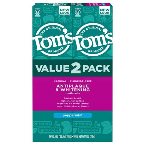 Top 10 Toothpaste For Lichen Planus Of 2022 Best Reviews Guide
