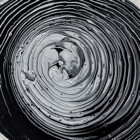 What Is Screen Capturing Or Screen Recording For Call Centers Verint