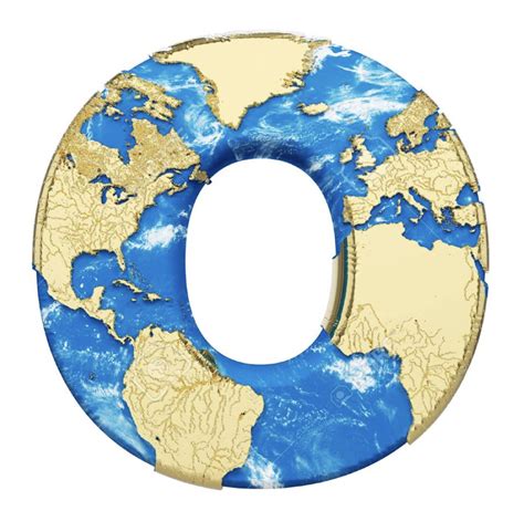 Spring Open Feign Google Oauth