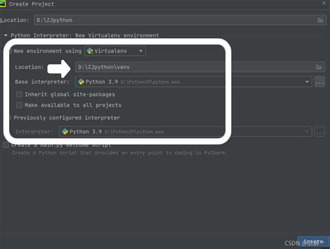 Python当中的第三方wxpython库的安装解答 Pip Install Wx Csdn博客