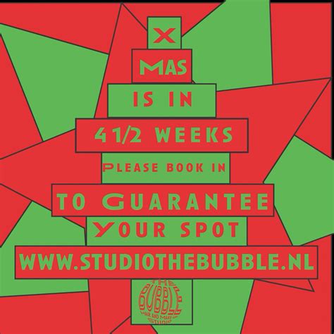 Iris Van Leeuwen On Linkedin Hope To Be Able To Help You All With Amazing Hair ️ Xx Iris 🤞🤞