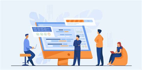 Customized Software What Is It Types And Examples