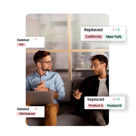Saas Contract Comparison Tool Contract Sent