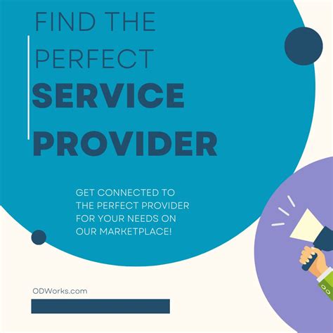 Ajay Dangi Posted On Linkedin