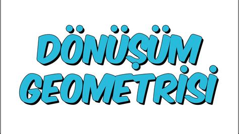 8dkda Yansima Youtube