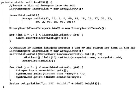 Solved Private Static Void Buildactorindex 0 I Final String