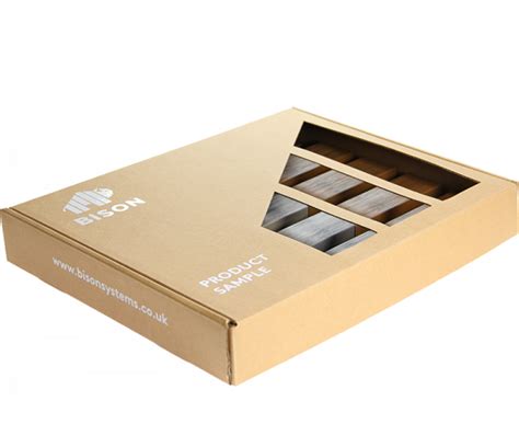 Bison Composite Batten Cladding Sample Request Bison Systems